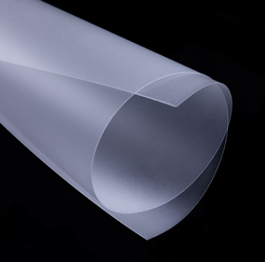 Light Diffusing Polycarbonate Sheet Film - HSQY PLASTIC