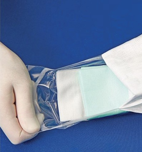 PA/PP Co-extrusion Film - HSQY PLASTIC