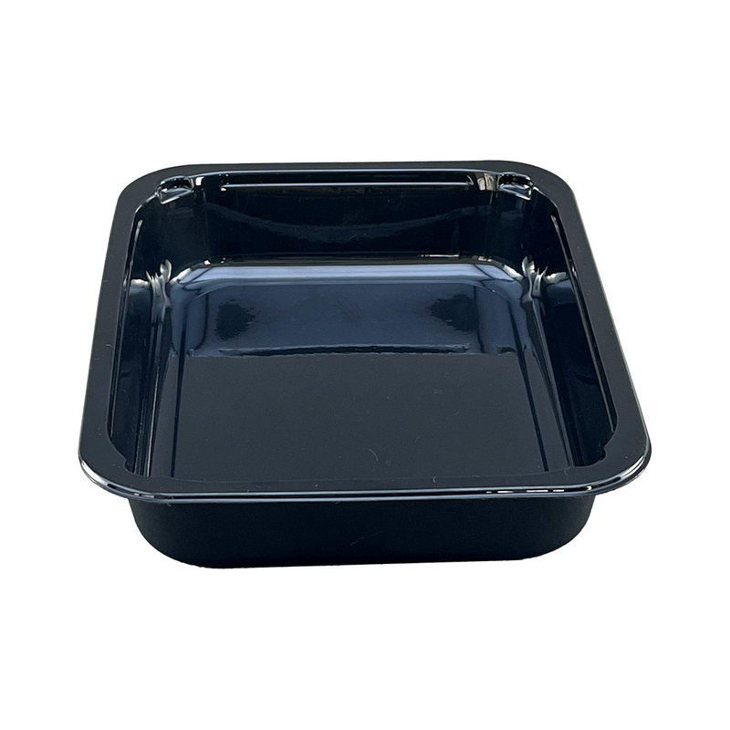 Heat Resistant Plastic Sheet - HSQY PLASTIC