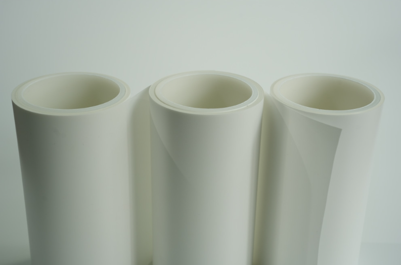 Light Diffusing Polycarbonate Sheet Film - HSQY PLASTIC