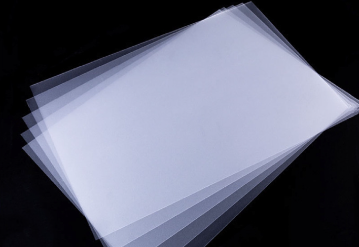 Light Diffusing Polycarbonate Sheet Film - HSQY PLASTIC